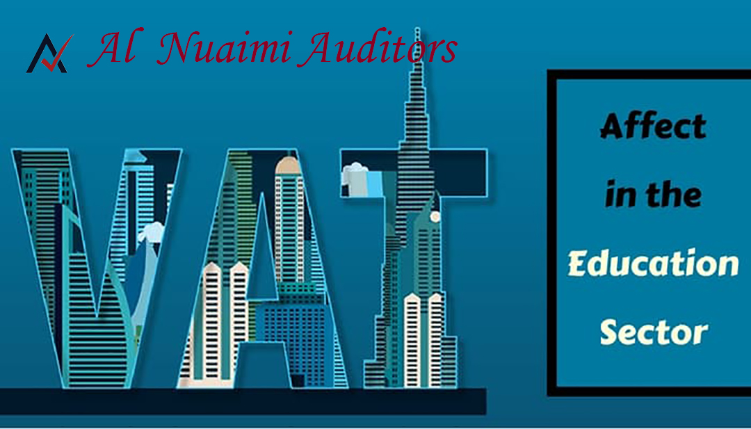 How VAT Rate Applicable To Education UAE Alnuaimiauditors how-vat-rate-applicable-to-education-uae-alnuaimiauditors